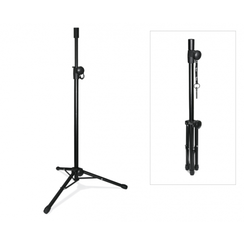 Tripé de coluna GUIL ALT-14 Mini